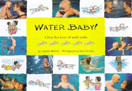 Birth Balance: Pregnancy/Birth/Family/Newborn Photography, Waterbirth ...