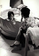 Birth Balance: Pregnancy/Birth/Family/Newborn Photography, Waterbirth ...